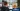 Iconic car brand now sells NO electric cars in UK – The Business Investor