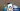 Australian journalism ‘sidelined’ in AI-generated news summaries on ...