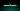Carnival PLC – Carnival Corporation & plc Completes Unification of Dual ...