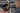 Nvidia’s $53 Billion Investment Spree On AI Startups – The Business ...