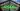 Asda trials new AI technology on UK supermarket shelves – The Business ...