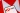 UK’s digital bonds to be issued using HSBC blockchain platform – The ...