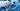 Analysts remain bullish on UK stocks for 2026 – The Business Investor