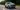 Hyundai Inster review – first UK drive 2026 – The Business Investor