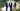 Top UK property firm takes over leading Scottish company – The Business ...