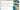 UK IT Leaders Face AI and Cloud Execution Gaps, Finds Info-Tech ...