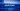 Darktrace names third chief in 18 months amid US expansion drive – The ...