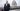 Ex-EY executive launches private equity-backed tax firm to challenge ...
