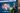 Vietnam, UK step up cooperation in derivatives commodity market ...