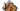Olix raises $220m to drive photonic AI chip development – The Business ...