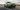 Jeep Compass Electric review – first UK drive 2026 – The Business Investor