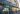 Waitrose accelerates investment in physical retail with new shops and ...