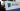 Exclusive: UK’s Aviva Investors bought $108m of Israeli government ...