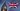 UK Gov to legislate for risk transformation and ILS flexibility to ...