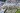 Vattenfall energy portfolio poised to be snapped up by private equity ...