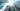 US private equity fuels consolidation surge in UK advice market – The ...