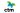 Corporate Travel Management faces $156 million UK overbilling scandal ...