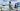 CRP advances Hong Kong IPO plan as it expands in industrial robotics ...