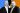 Ex-EY executive launches private equity-backed tax firm to challenge ...