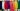 Samsung invests $180M+ in Rainbow Robotics to become largest ...