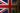 Investment trust discounts narrow to lowest level in four years – The ...