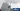 UK biotech funding in Q1 2026 hints a recovery is in the offing – The ...